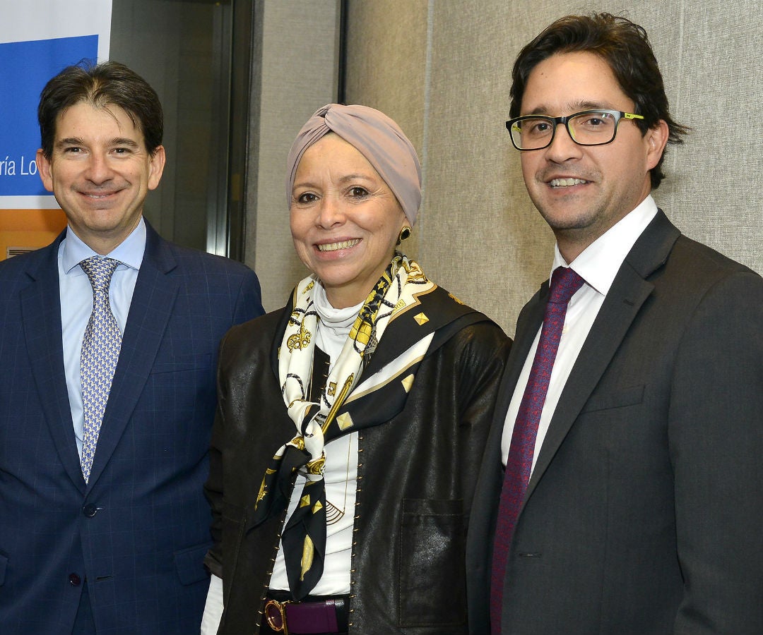 Nuevo proyecto hotelero de Arpro