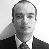 Con baja en precio del petróleo, dólar volvería a acercarse a la ...