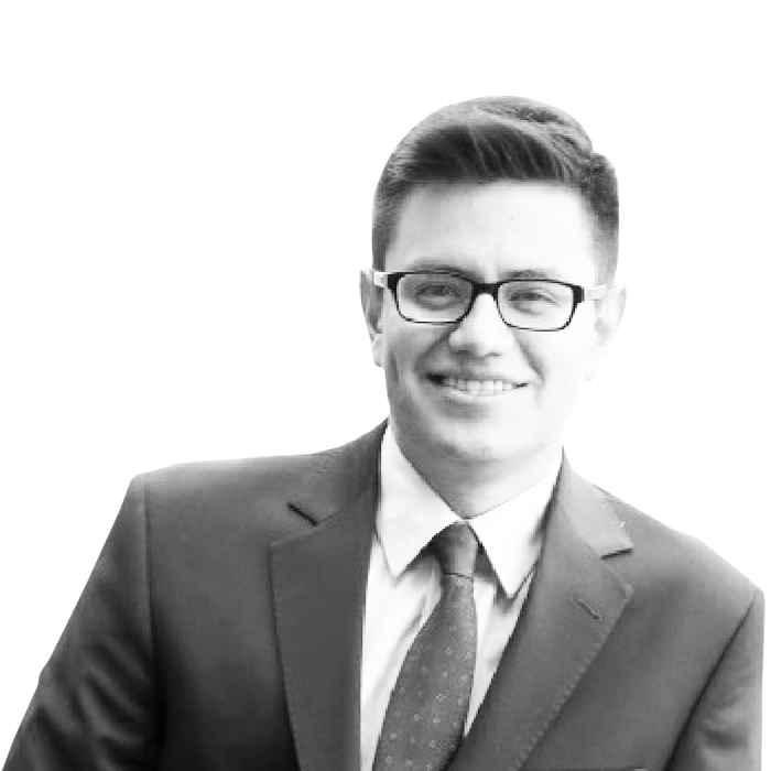 Rodrigo Sánchez | LaRepublica.co