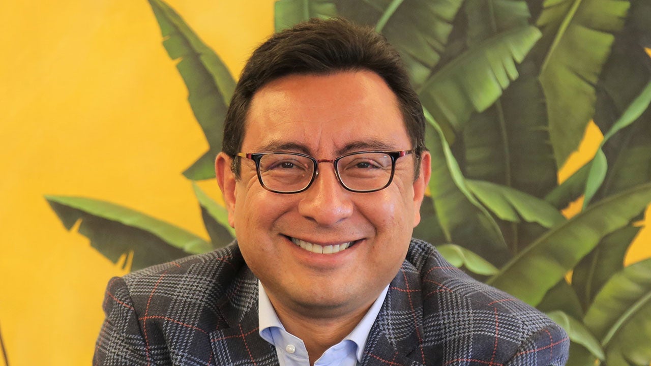 Y los informales, ¿qué?