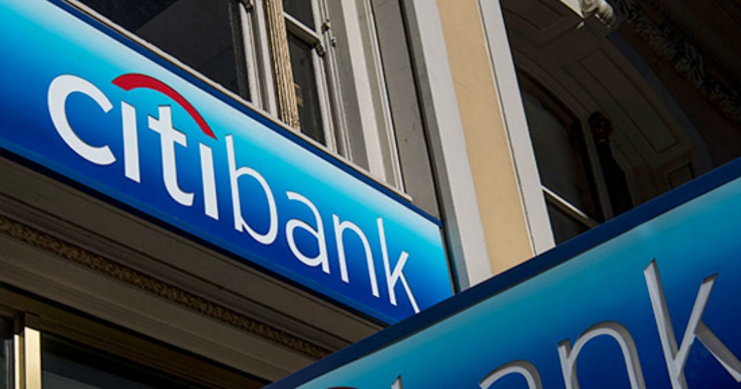 Citibank Colombia registró utilidades por $143.374 millones al cierre ...