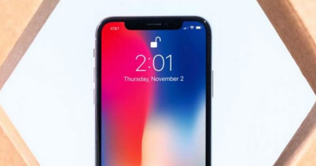 Así ha sido la evolución del icónico iPhone en sus ocho generaciones