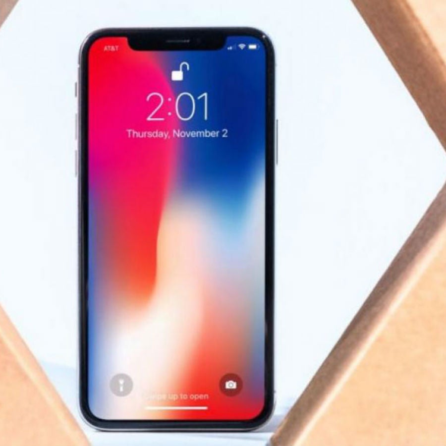 Así ha sido la evolución del icónico iPhone en sus ocho generaciones