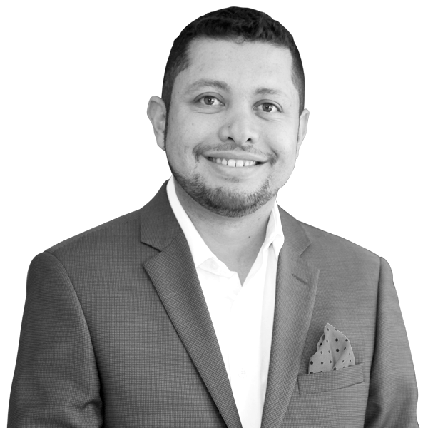 Tenga cuidado con su publicidad en Qatar 2022 | AsuntosLegales.co