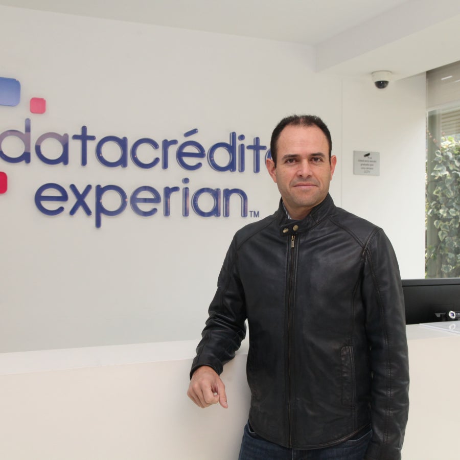 Ahora el historial en Datacrédito se podrá consultar gratis en ...