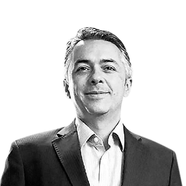 Importancia del salario emocional