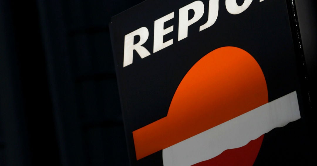 Repsol vende 25% del negocio 'upstream' a EIG en US$5.000 millones y ...