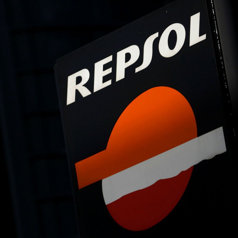 Repsol vende 25% del negocio 'upstream' a EIG en US$5.000 millones y ...