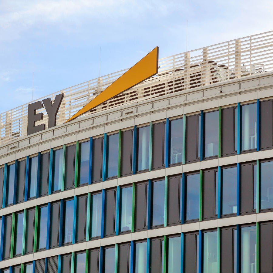 Siguen los cambios en las grandes auditoras con la salida de dos socios ...