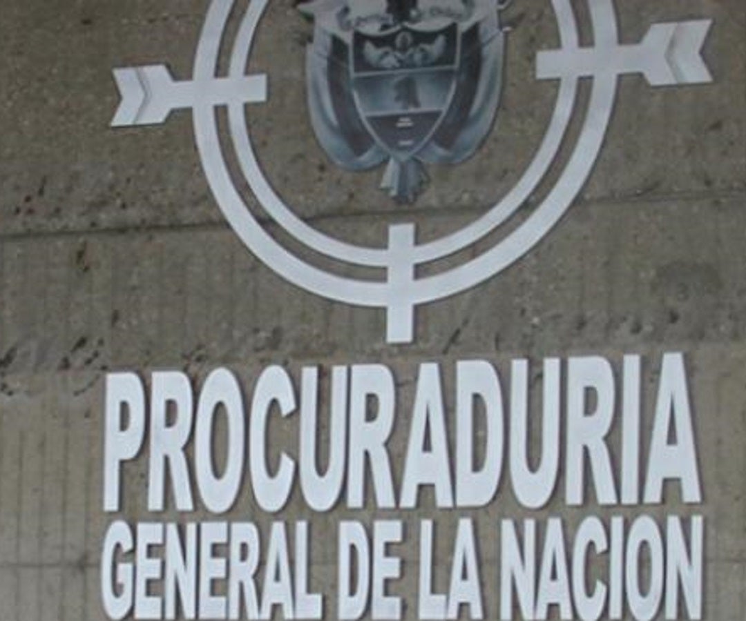 Procuraduría General de la Nación: Últimas noticias económicas de Procuraduría General de la Nación