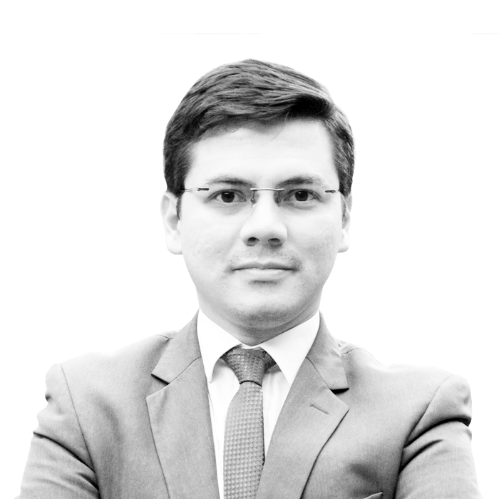 ¿El derecho humano al asilo? | AsuntosLegales.co