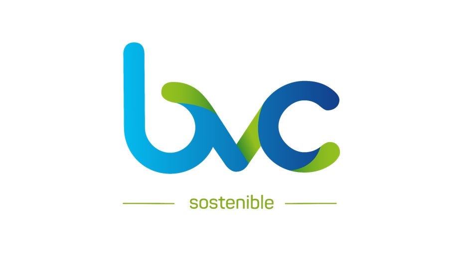 La Bolsa de Valores hizo el lanzamiento oficial de BVC Sostenible