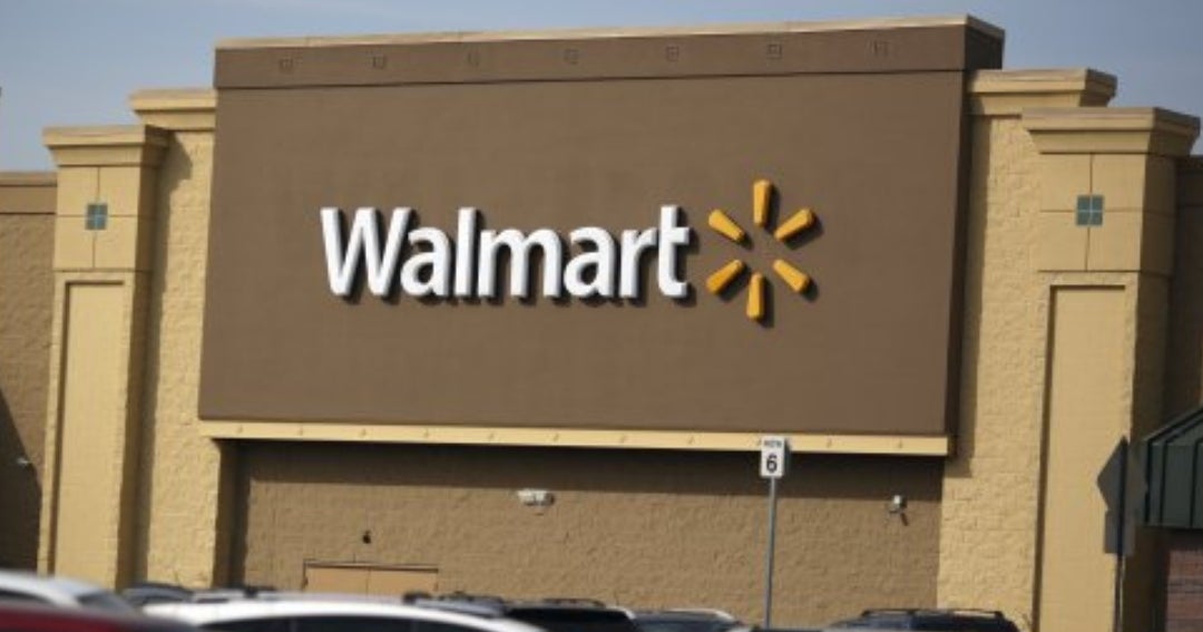 Walmart Chile ya registra primeros locales donde e-commerce representa ...