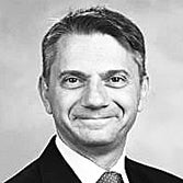 La crisis de Donald Trump aún no toca a la economía estadounidense