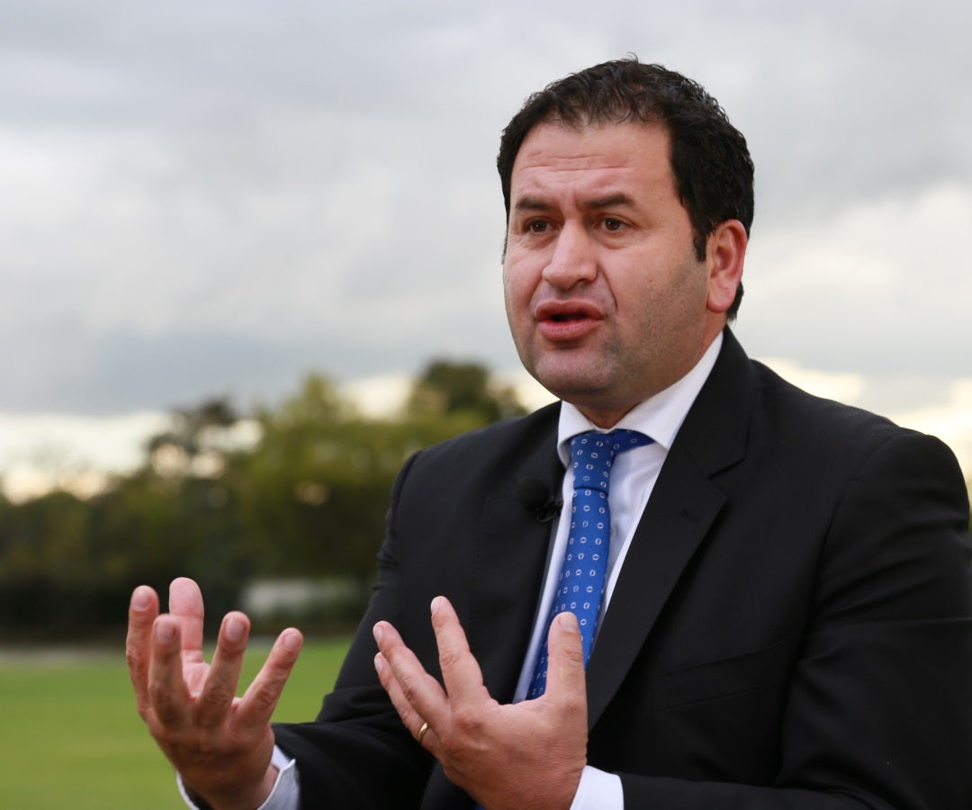 Colmotores: Últimas noticias económicas de Colmotores