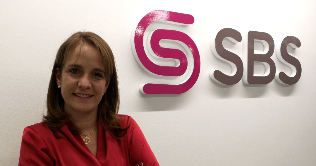 SBS Seguros ha invertido US$2 millones en tecnología y lanzará nuevas ...