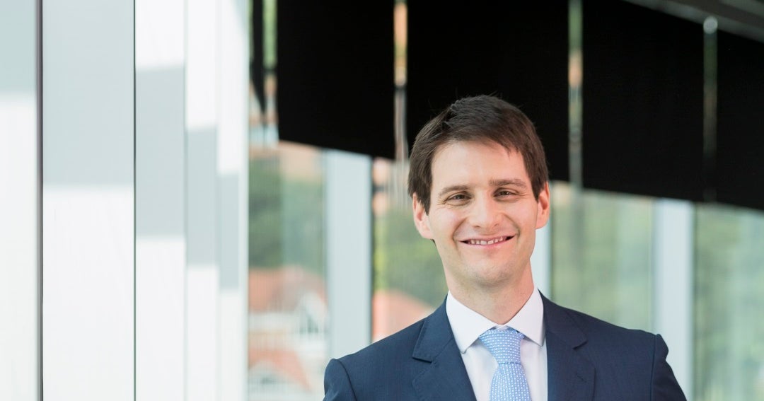 Isagen ofrece congelar tarifas a Air-e y Afinia, de acuerdo con llamado ...