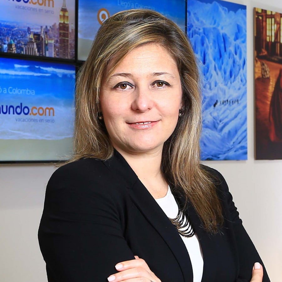 Almundo.com implementará servicio de 35 expertos nacionales en viajes
