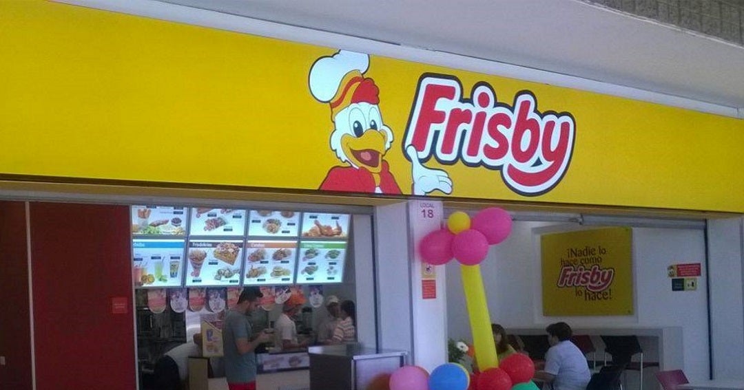 La marca Friko logró registrarse en la Superindustria pese a la ...