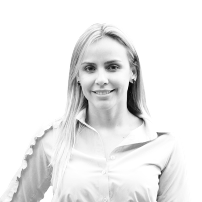 Los millenials vinieron para quedarse | AsuntosLegales.co