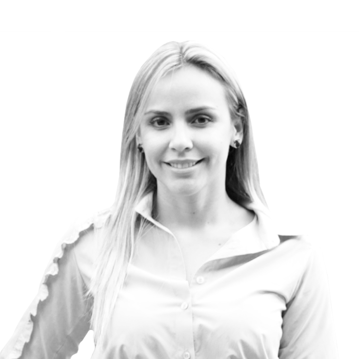 Los millenials vinieron para quedarse | AsuntosLegales.co