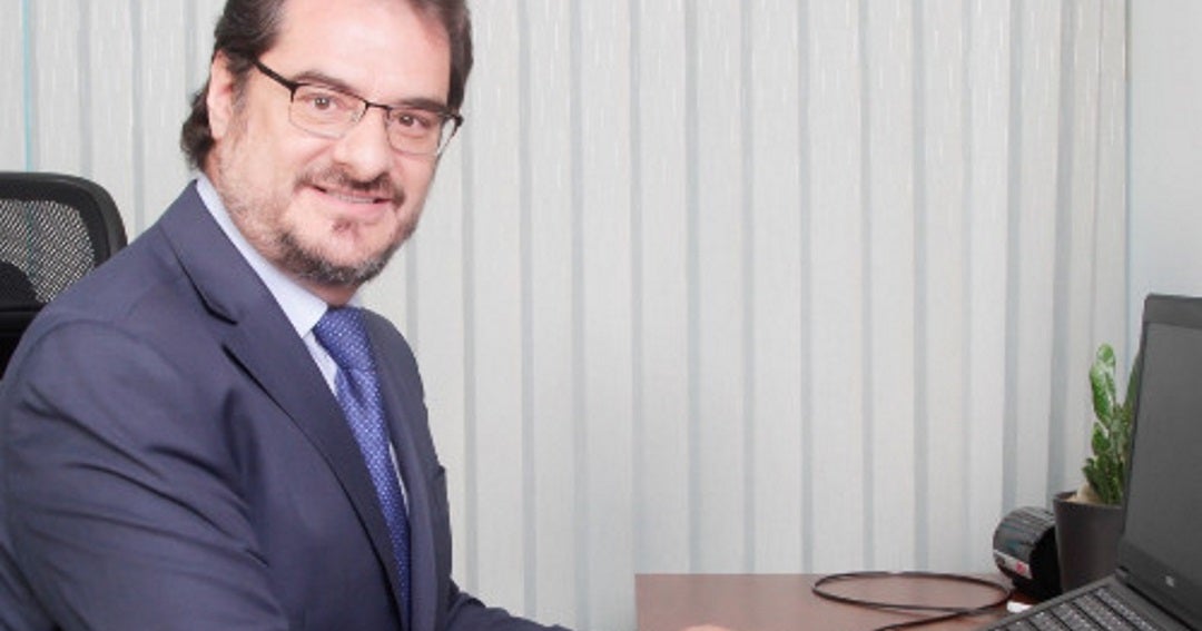 Kpmg recibe un reconocimiento legal