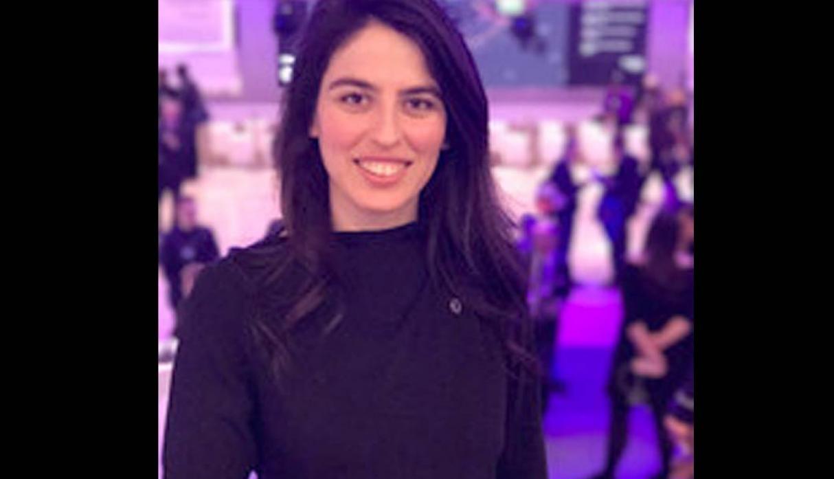 ¿Quiénes son los seis jóvenes líderes que están cambiando el mundo?