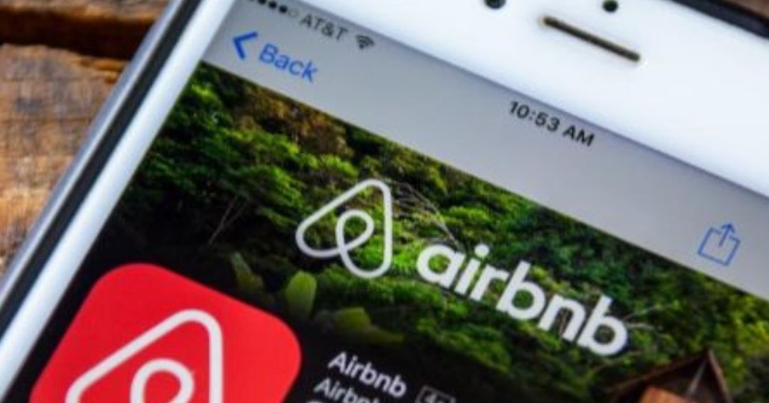Airbnb y Sutherland inauguraron el primer centro de soporte para ...