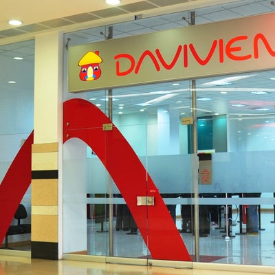 Banco Davivienda perdió un pleito contra Blanchia en la ...