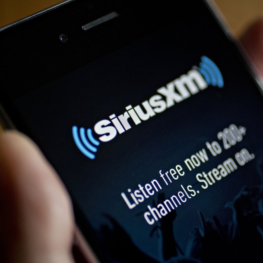 SiriusXM comprará Pandora en US$3.500 millones y superará a Spotify en ...