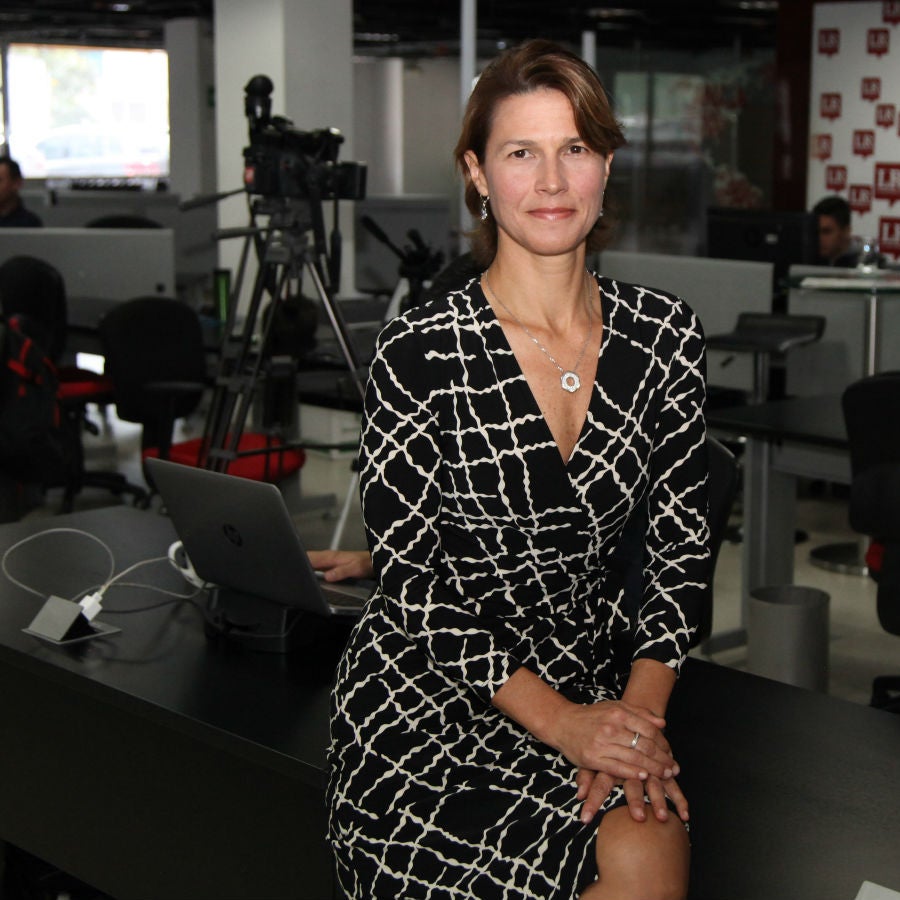 Metlife quiere liderar segmento de seguros de vida en los próximos ...