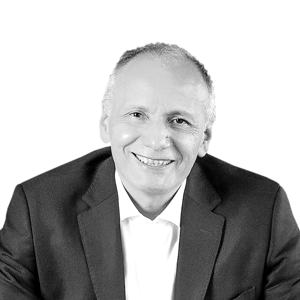 Jaime Bejarano | LaRepublica.co