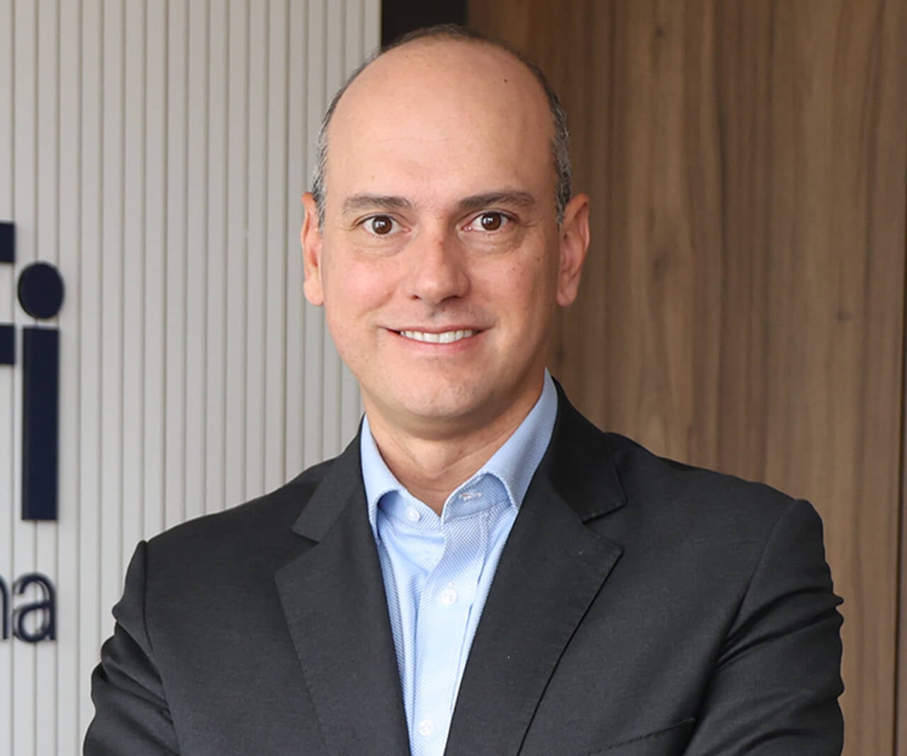 José Ignacio López, Análisis legal, judicial y el impacto de las leyes ...