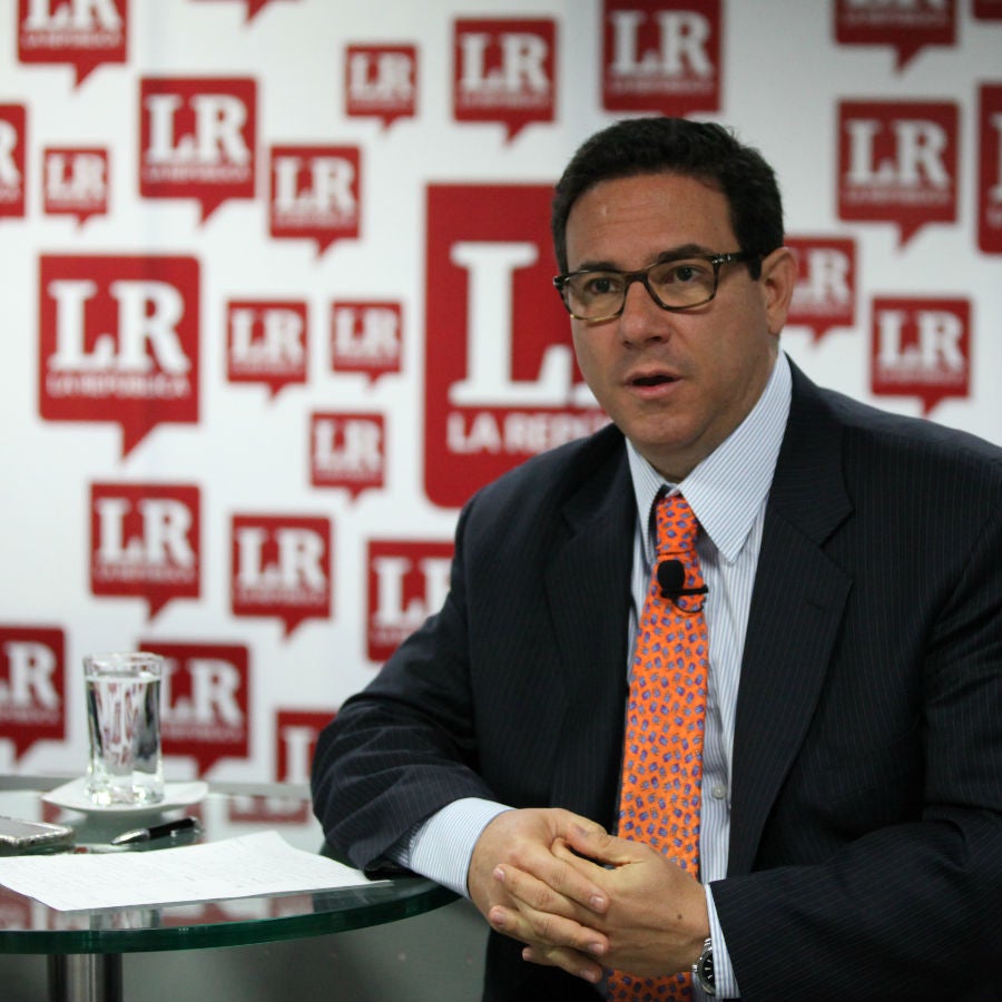 Las marcas de Stanton llegarán en 2019 a Estados Unidos y Centroamérica