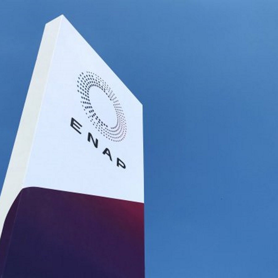 Petrolera chilena Enap coloca bonos a 11 años por US$680 millones, con ...