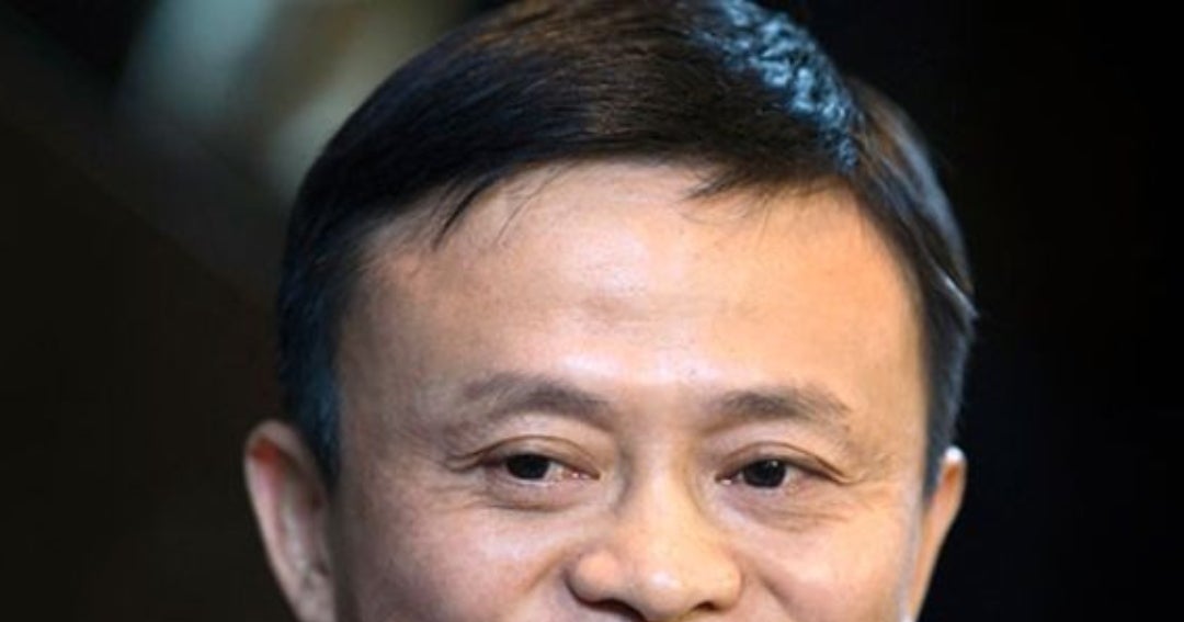 Fundador de Alibaba, Jack Ma, ha desaparecido de los focos mediáticos
