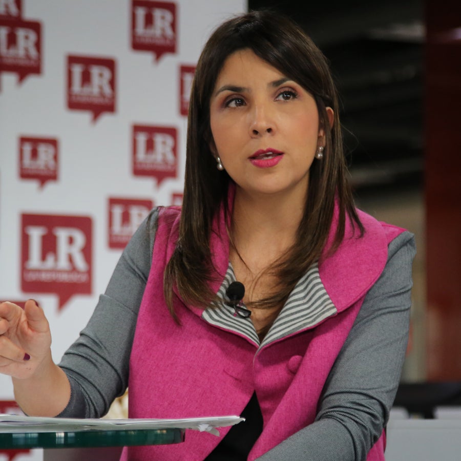 Priorizan la terminación de obras para educación que están en riesgo