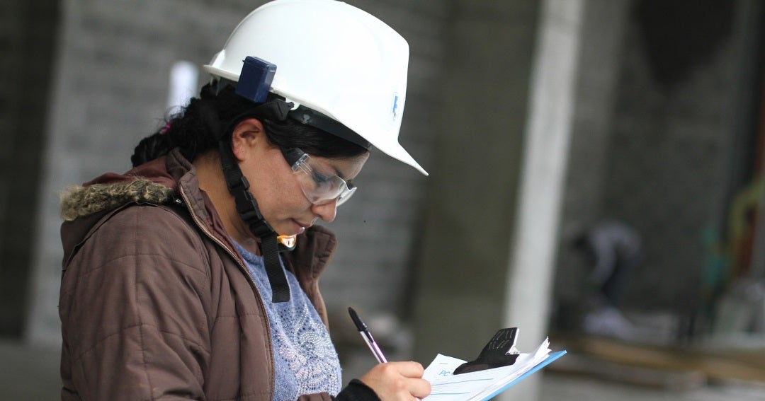 Conozca Cómo funcionan los mecanismos de estabilidad laboral reforzada