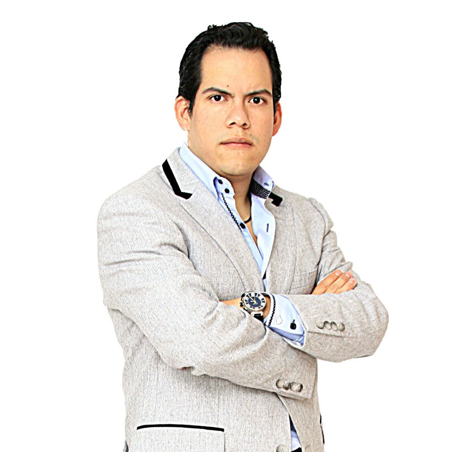 Habrá 10 espectáculos de lucha libre AAA el próximo año en todo el país