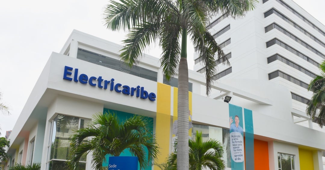 Minhacienda da vía libre a que la Nación asuma pasivo pensional de ...