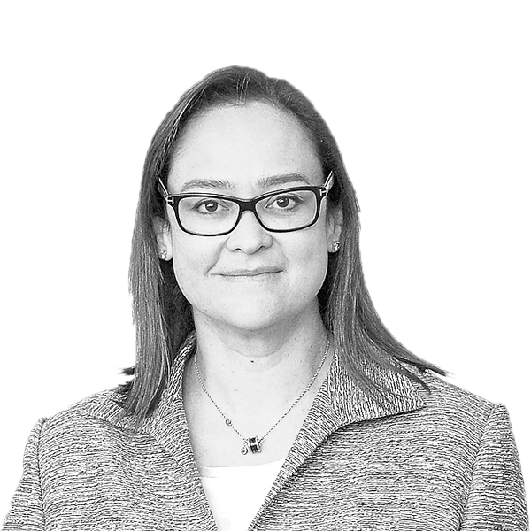 Clara Parra Beltrán | LaRepublica.co