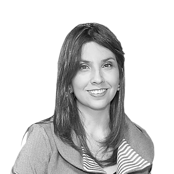 María Victoria Angulo, Análisis legal, judicial y el impacto de las ...