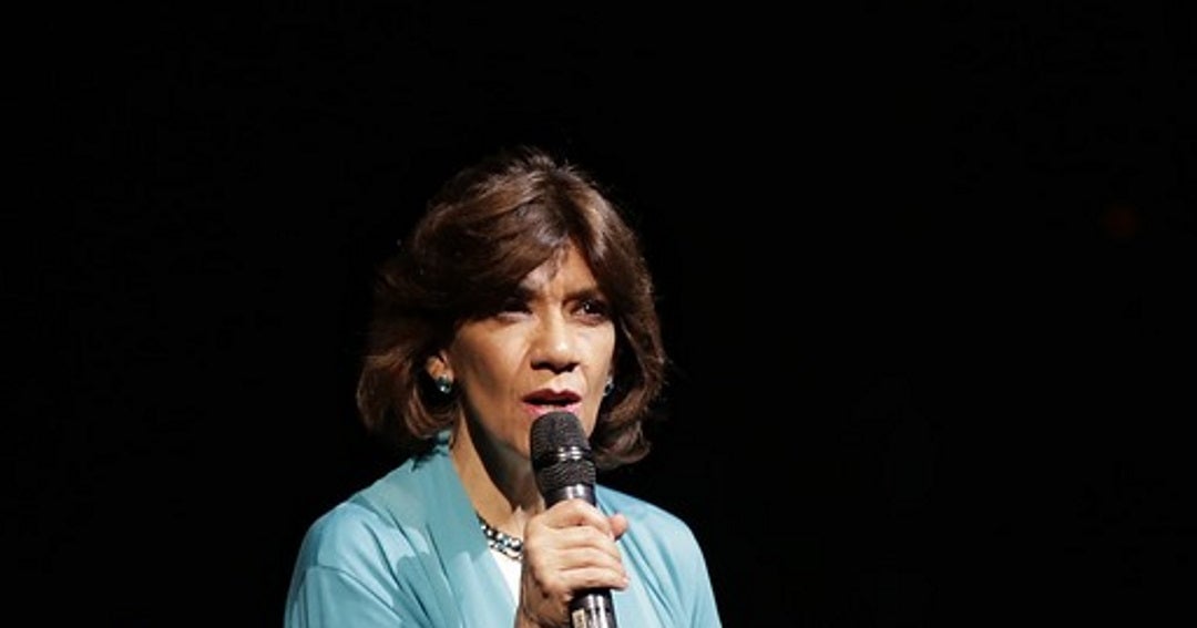 Misi llevaba 31 años realizando espectáculos con Misi Producciones