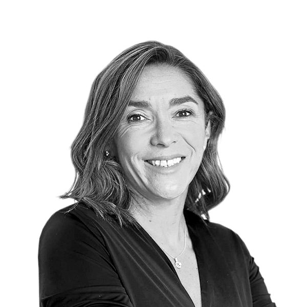 2023: cuestión de liderazgo