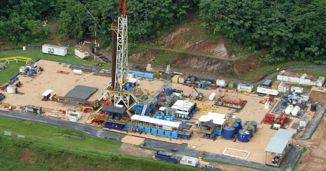 Frontera Energy anuncia una actualización corporativa y acuerdos de negocio