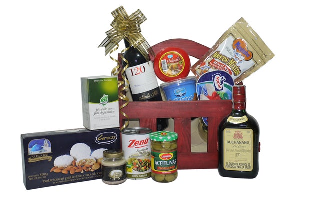 Las anchetas premium se encuentran en el mercado desde $250.000 hasta ...