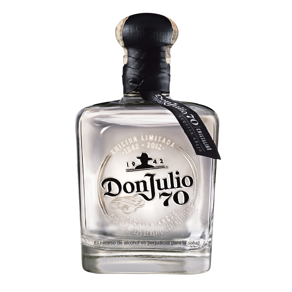 Seis licores de edición especial que se muestran como la apuesta ...