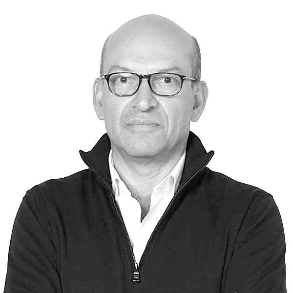 ¿Cómo deben ser los nuevos liderazgos?