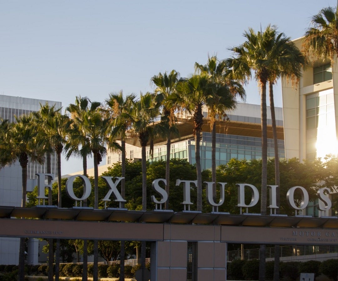 La SIC autoriza operación de integración entre Walt Disney y Twenty ...