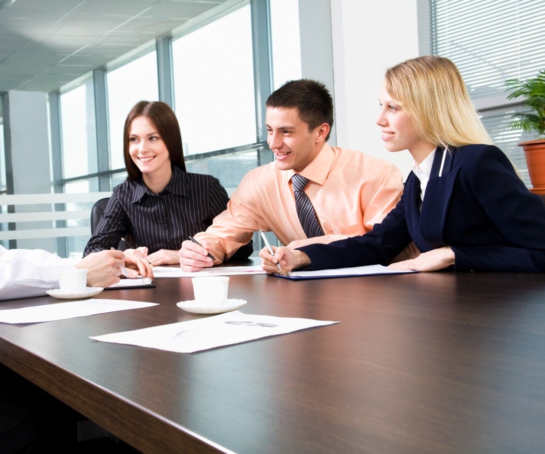 Cinco consejos para fortalecer y fidelizar las relaciones con los ...